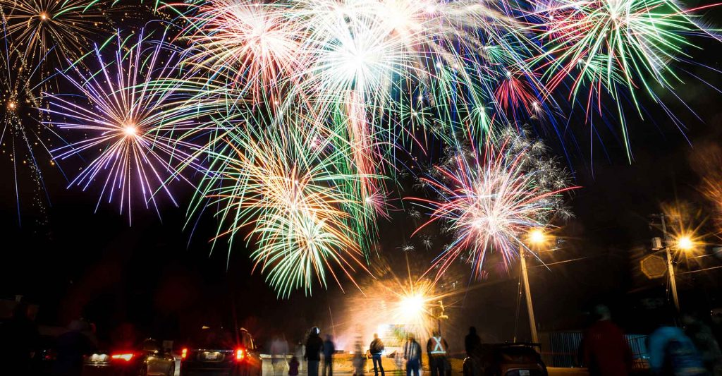 Discover Mackenzie - District of Mackenzie