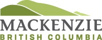 About Mackenzie - District of Mackenzie