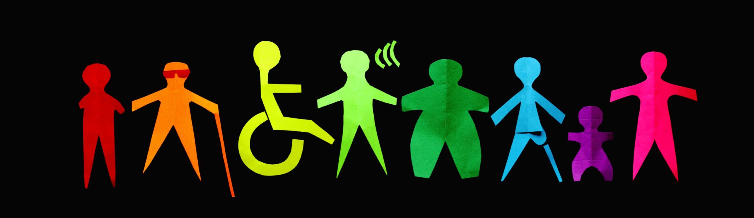 Access and Inclusion Awareness Committee Presents: Tip of the Week ...