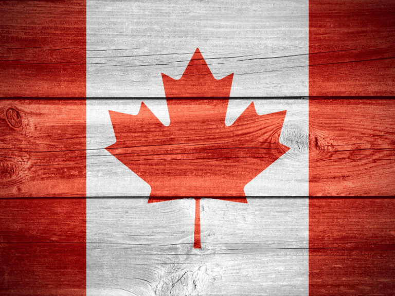 Discover Mackenzie - District of Mackenzie